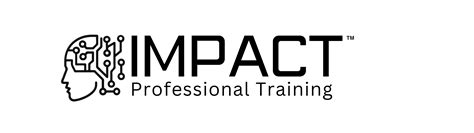 strategic negotiations impact professional training