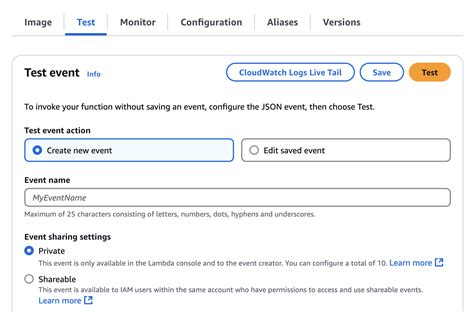 Fastapi Deployment Using Aws Lambda Anurag Shenoy — Machine Learning