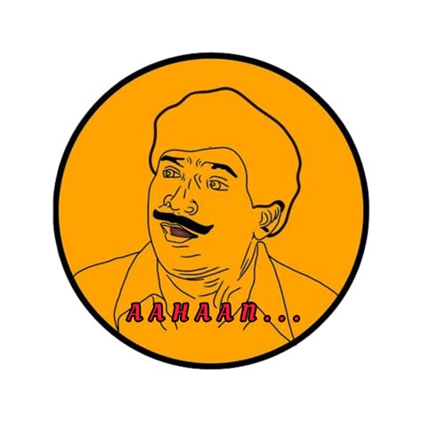 Funny Memes 😂 100 Memes World Vadivelu Trendingmemes Shorts