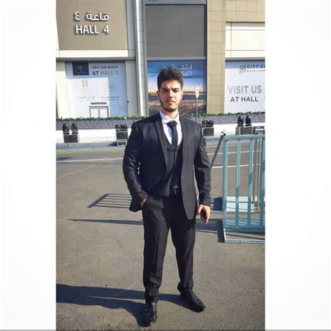 Omar Ahmed Alkhudari Group