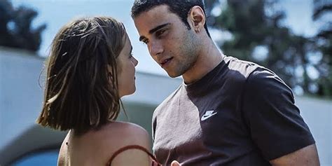 Netflixs Through My Window Movie Trilogy Ranked Worst To Best