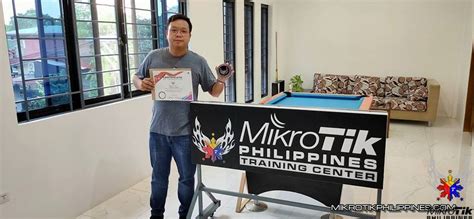 Photos Of Mt101 Training In Cainta Rizal Sep 26 27