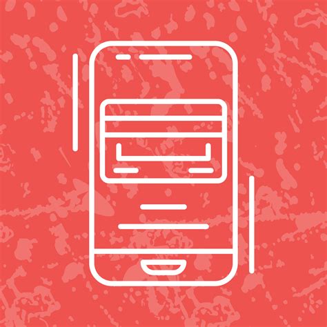 Payment Method Vector Icon 19509591 Vector Art At Vecteezy