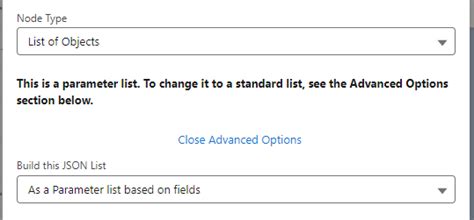 Step 3 Callout Template Request Body Json Format Declarative