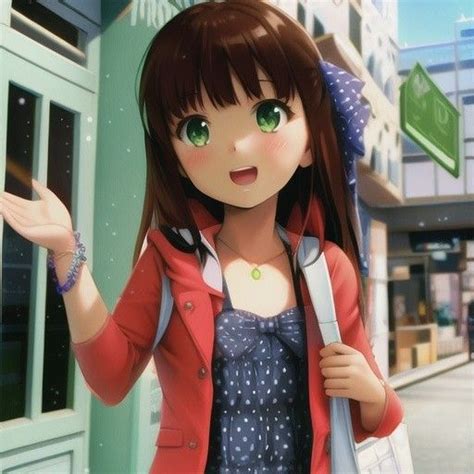 Lila Rossi Muchachas Góticas Lila Miraculous