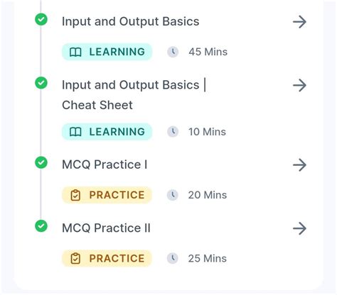 lokesh palani on linkedin day14 30daysofcode ccbp nxtwave coding html css zoho