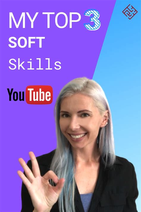 Mastering Essential Soft Skills For Effective Project Management