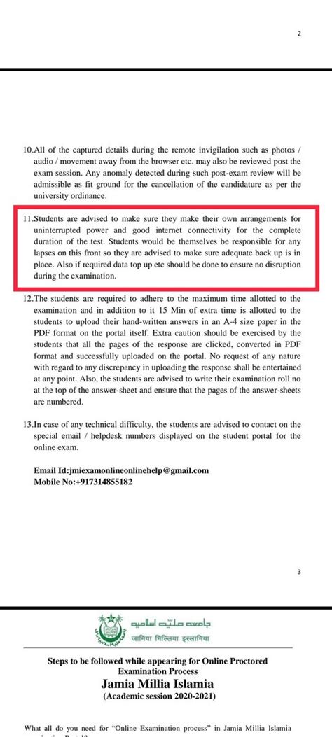 Khalida Khan Khalida097 Twitter