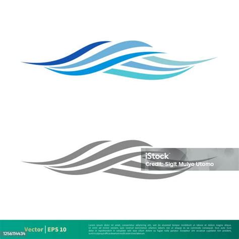 설정 파수 또는 연기 불꽃 아이콘 벡터 로고 템플릿 일러스트 디자인 Eps 10 0명에 대한 스톡 벡터 아트 및 기타 이미지