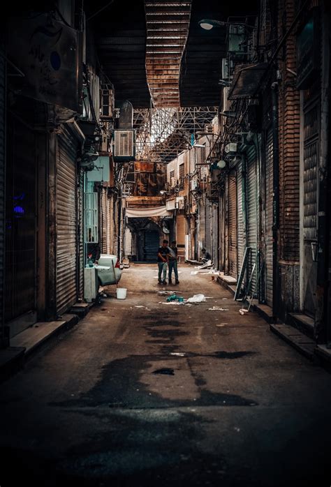 6 Problems That You Can Overcome With Object Detection Xailient