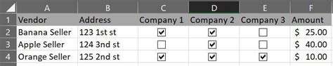 How Do I Create An Expanded Data Set Based On A User Filling Out A Form