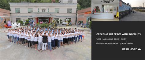 တရုတ် စီးပွားဖြစ် တပ်ဆင်ခြင်း အနုပညာ၊ ပန်းပု၊ ကူးသန်းရောင်းဝယ်ရေး လမ်းပေါ် အနုပညာ ပြပွဲ၊ ထုတ်လုပ