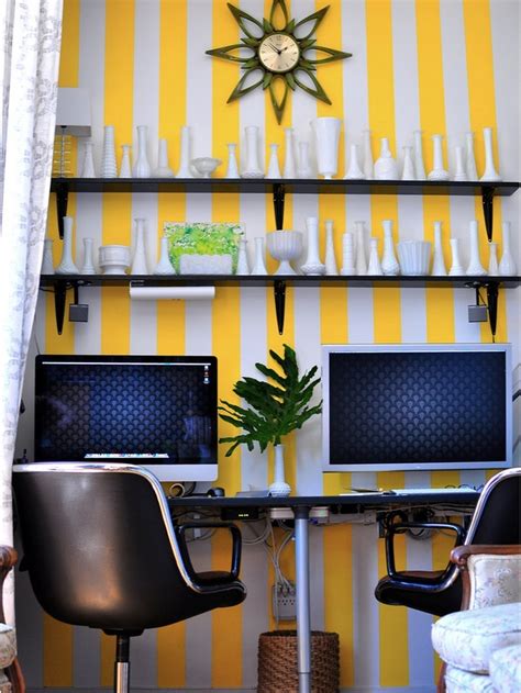 Как спрятать провода полезные советы и интересные решения