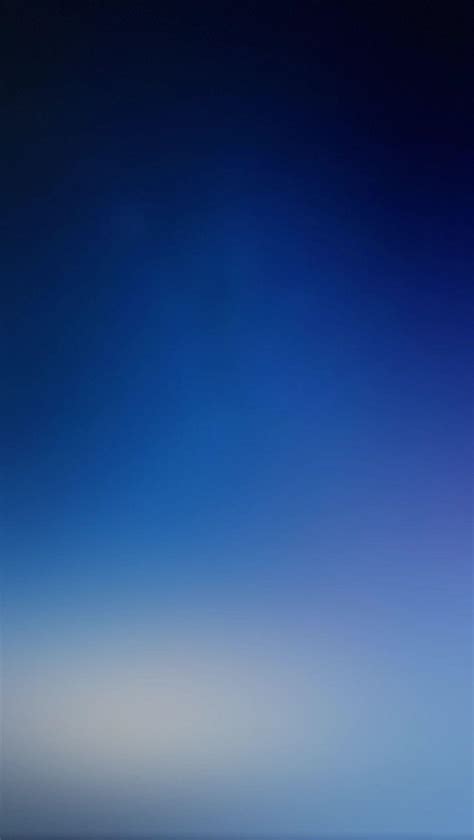 IOS Wallpapers Top Free IOS Backgrounds WallpaperAccess