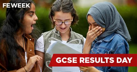 Gcse Resits 2023 Maths And English Pass Rates Down Again