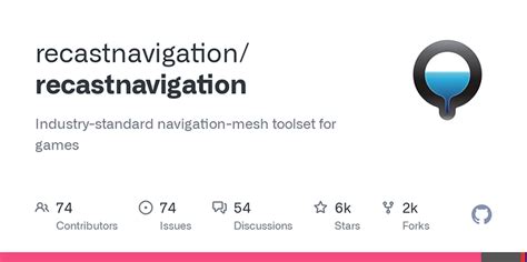 Navmeshquery Replacement Alternative Unity Engine Unity Discussions