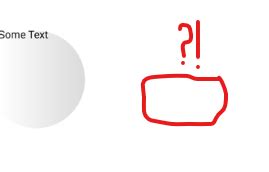 Adding Example Of Using Native View With Mask Issue Software Mansion React Native Svg