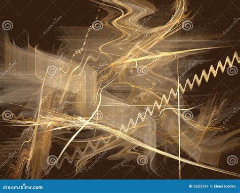Background Abstraction Stock Image Image Of Background 3623761