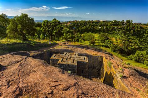 40 Lugares Impresionantes Para Visitar En 2020 Antes De Que Se Llenen