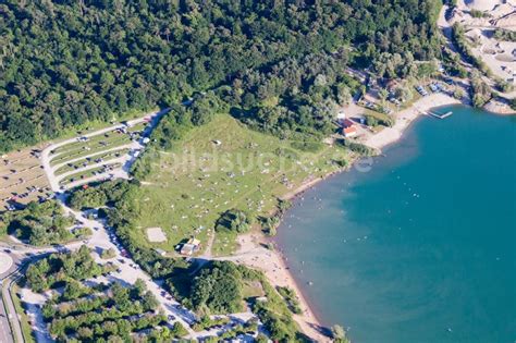 Nackt Am Strand Pics