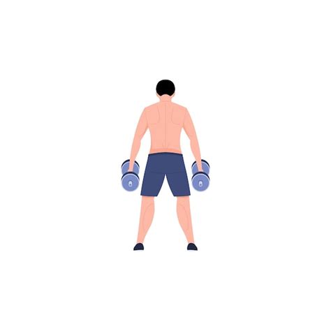 활동의 성격의 요소들의 집합 프리미엄 벡터