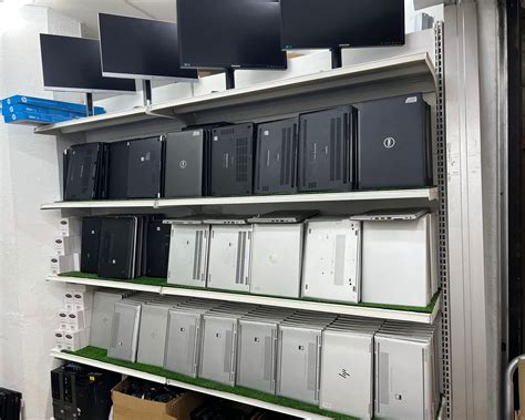 Tech Paradise Pte Ltd Singapore Singapore