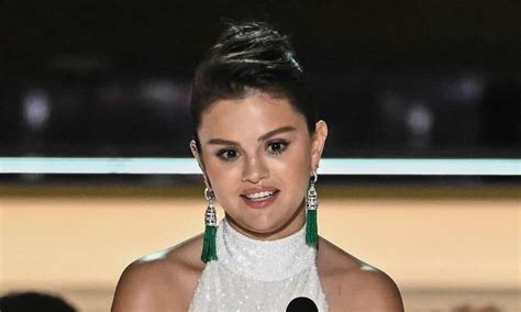 Selena Gomez Net Worth How She Made 95 Millions [latest Update]