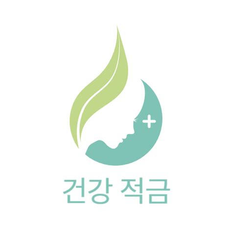 Uva와 Uvb의 차이점 자외선의 특성과 피부에 미치는 영향