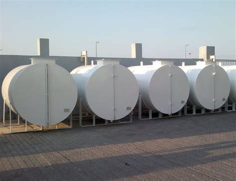 What Is Ul 142 Ifgs Intelligent Fiber Glass Solutions And