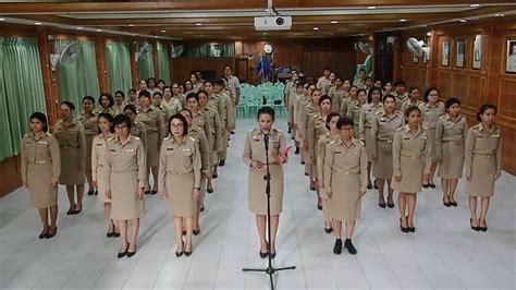 โรงเรียนวัดอมรินทราราม Home Facebook