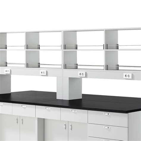 Lcw 3100 Series 시약대형 중앙실험대 1522920381 코랩샵 Kolab 연구용 기자재 실험용 기초 소모품 및 연구 장비 전문 쇼핑몰