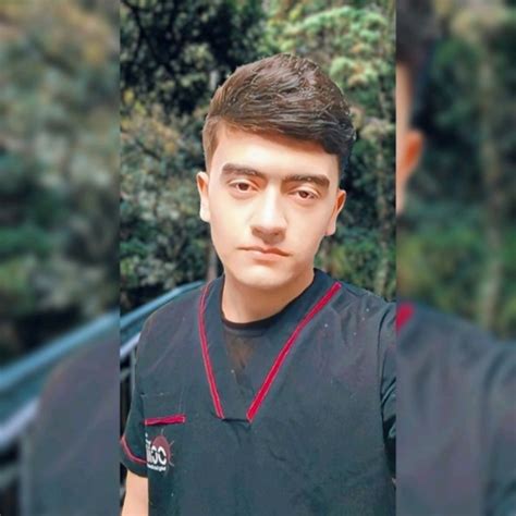 Ahmed Abdalla Bone Marrow Transplantation Nurse Oncology Center Mansoura University Xing