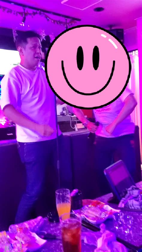 ビニビニ Binibini