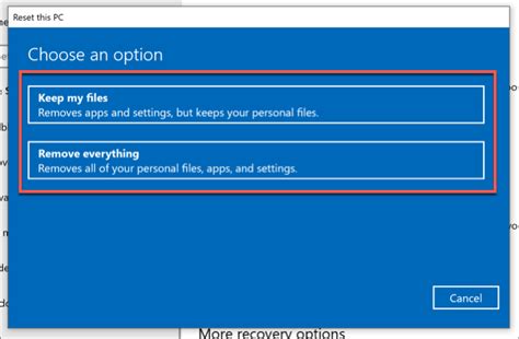 How To Fix Unexpected Store Exception Error In Windows 10