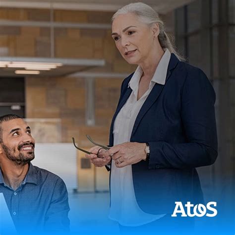 Neil Hollins On Linkedin Developing A Cyber Vigilant Culture