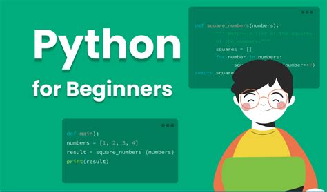 Python Cho Người Mới Bắt đầu Codelearn