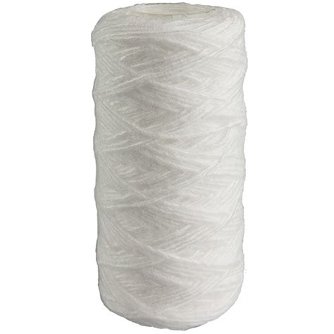 Sediment Osmosis Filter Pura Happyfarmer