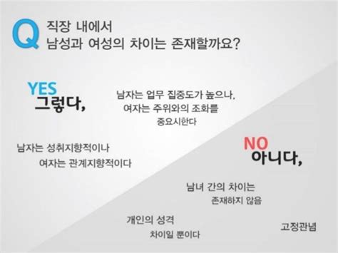 디발자가 말하는 시선을 끄는 Ppt 영감을 주는 인용구 템플릿 3d 타이포그래피