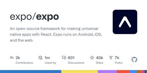 Expodocspagesmodulesconfig Plugin And Native Module Tutorialmdx At