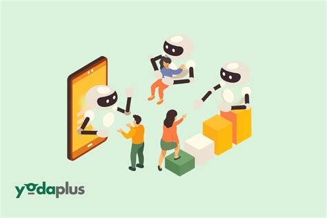 Yodaplus Technology Partners For Fintech Blockchain And Supply Chain