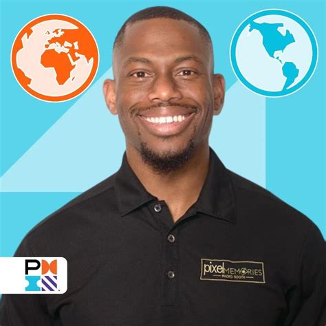 Chukwudi Adigwu On Linkedin Pmxpo2024 Projectmanagement