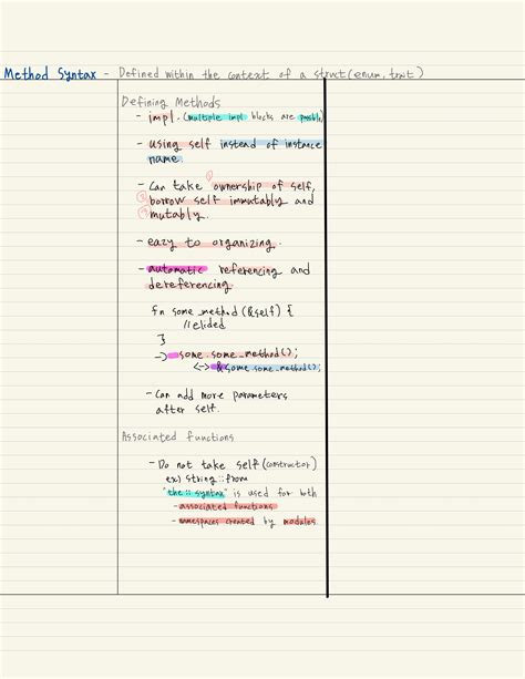 Using Structs To Structure Related Data Ch5 Tony