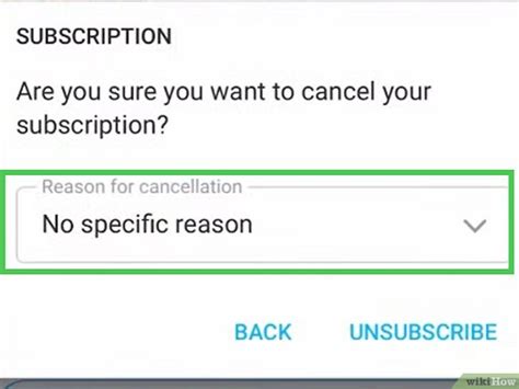 How To Delete An OnlyFans Account As A Subscriber Or Creator