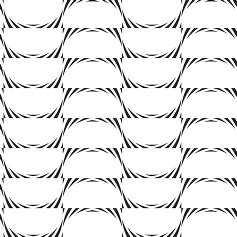 Premium Vector Abstract Background With Geometric Pattern Isolated Background