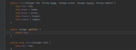 【問題】session保存的資料調出來顯示為null 已解決 程式設計板 哈啦板 巴哈姆特