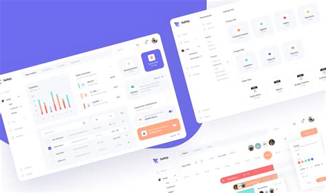 Behance