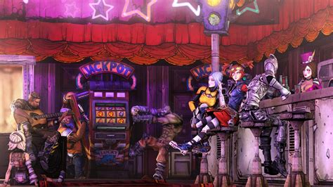 Moxxy Minx