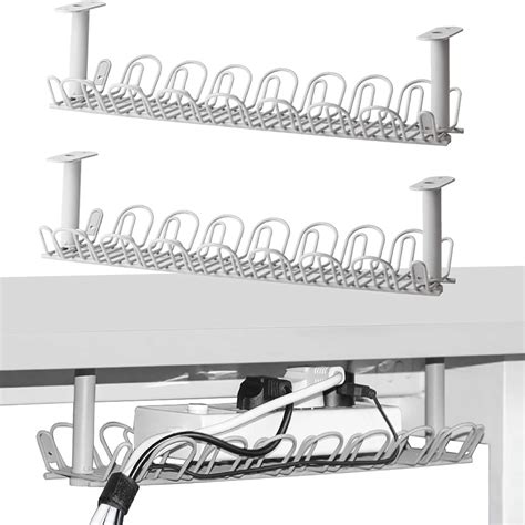 S87fc4f73e6a141daa66409f667434e2em