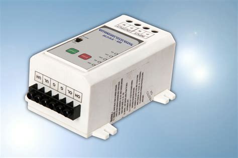 Buy Fully Automatic Water Level Controller Online From ShopClues