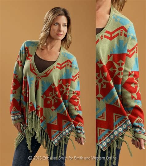Tasha Polizzi Trade Blanket Shawl Visit Shop Smithandwesternonline